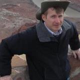 How to Fix - software update can't connect | VMware Workstation