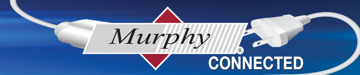 Home - Murphy Business and Financial Corporation LLC