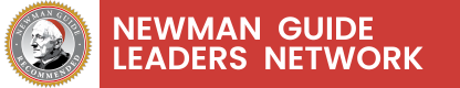 Home - Cardinal Newman Society