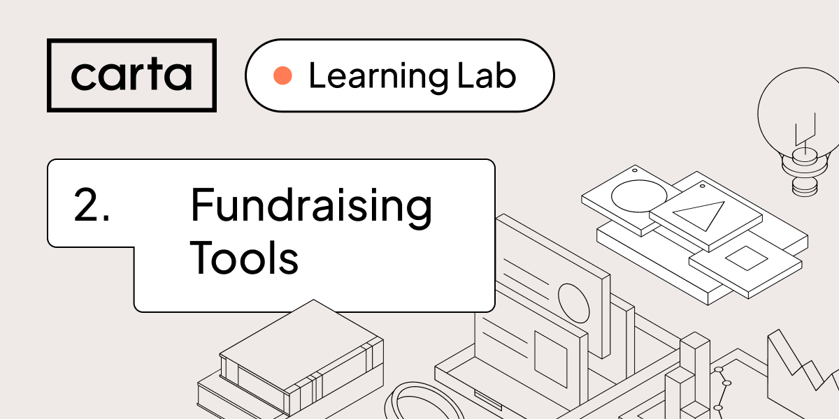 Learning Lab - Carta Community Site