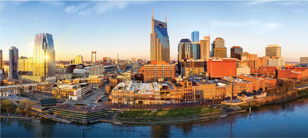 CAUCUS Live! Nashville - Strategies for Negotiating Better SaaS ... CAUCUS Live! Nashville - Strategies for Negotiating Better SaaS ...