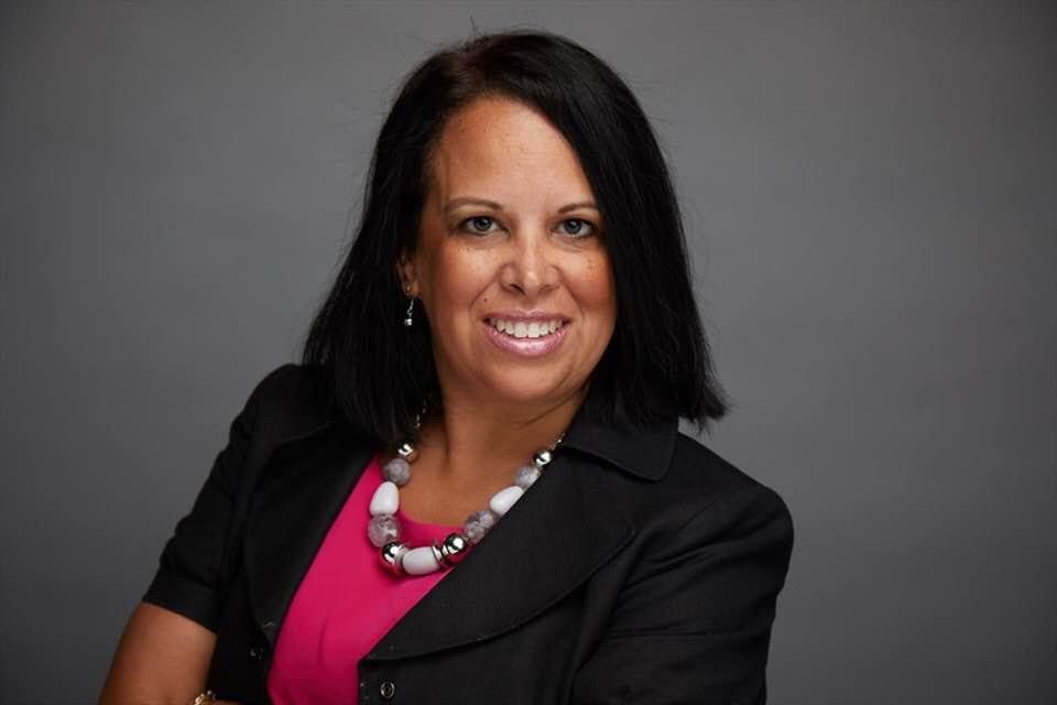 Cayuse Champion Spotlight: Kris Monahan, Ph.D.