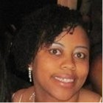 Cayuse Champion Spotlight: Alicia Scott