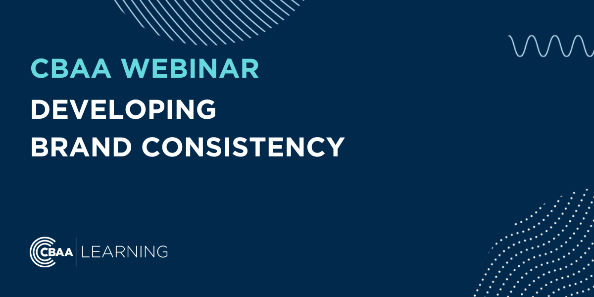 Upcoming Events - Community Broadcasting Association of Australia