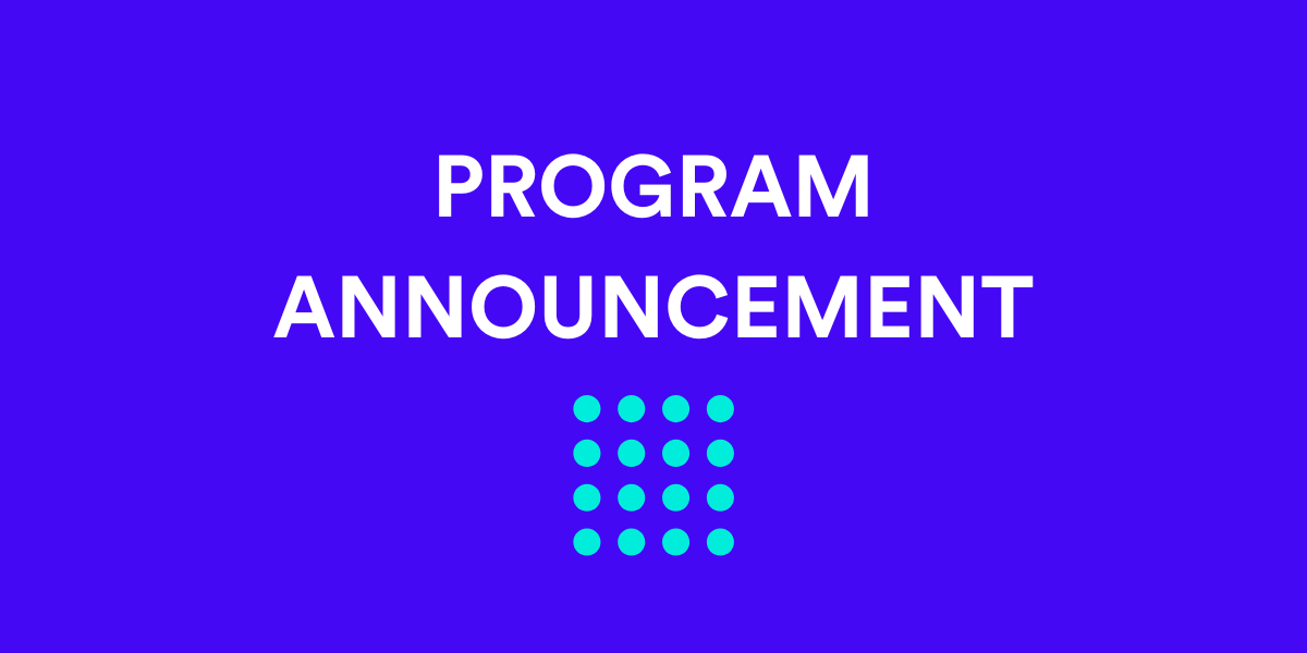 The 2025 CBAA Conference program is here