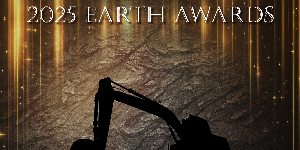 2025 CCF Victoria Earth Awards - CivilHQ