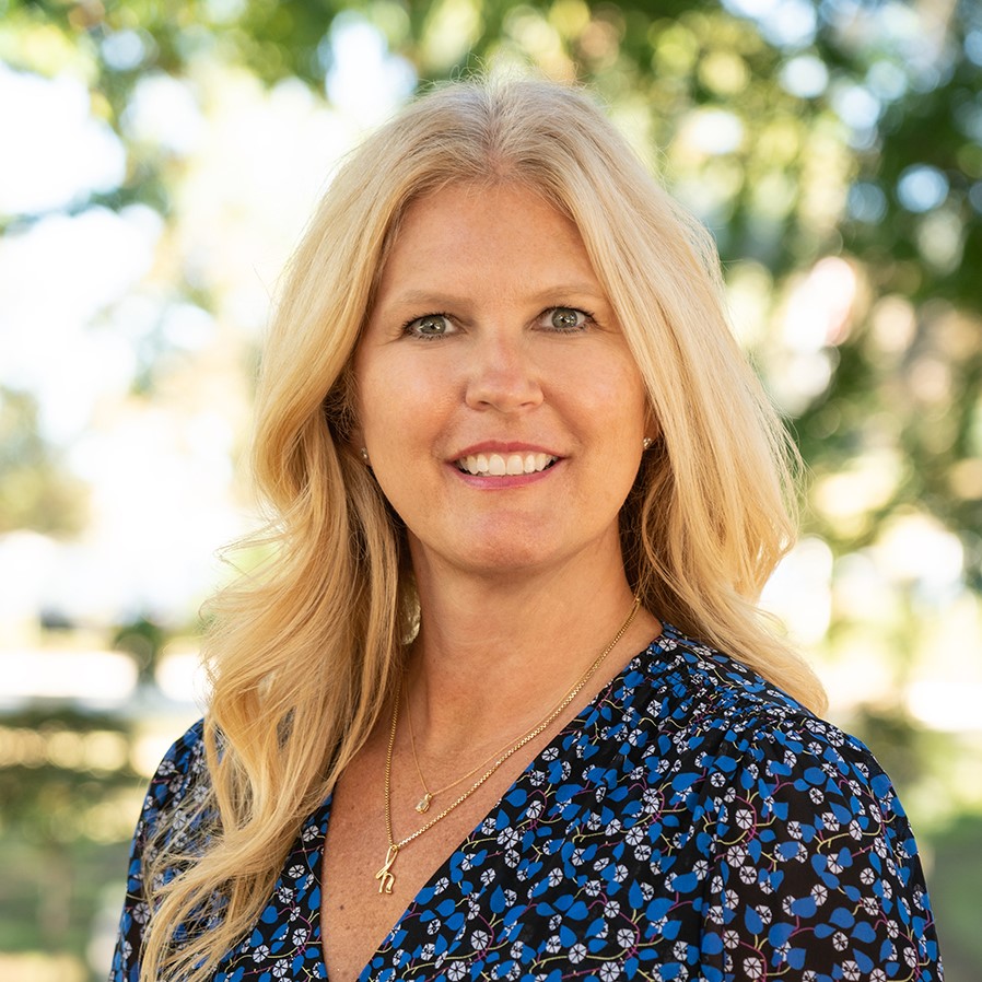 People - City of Hope