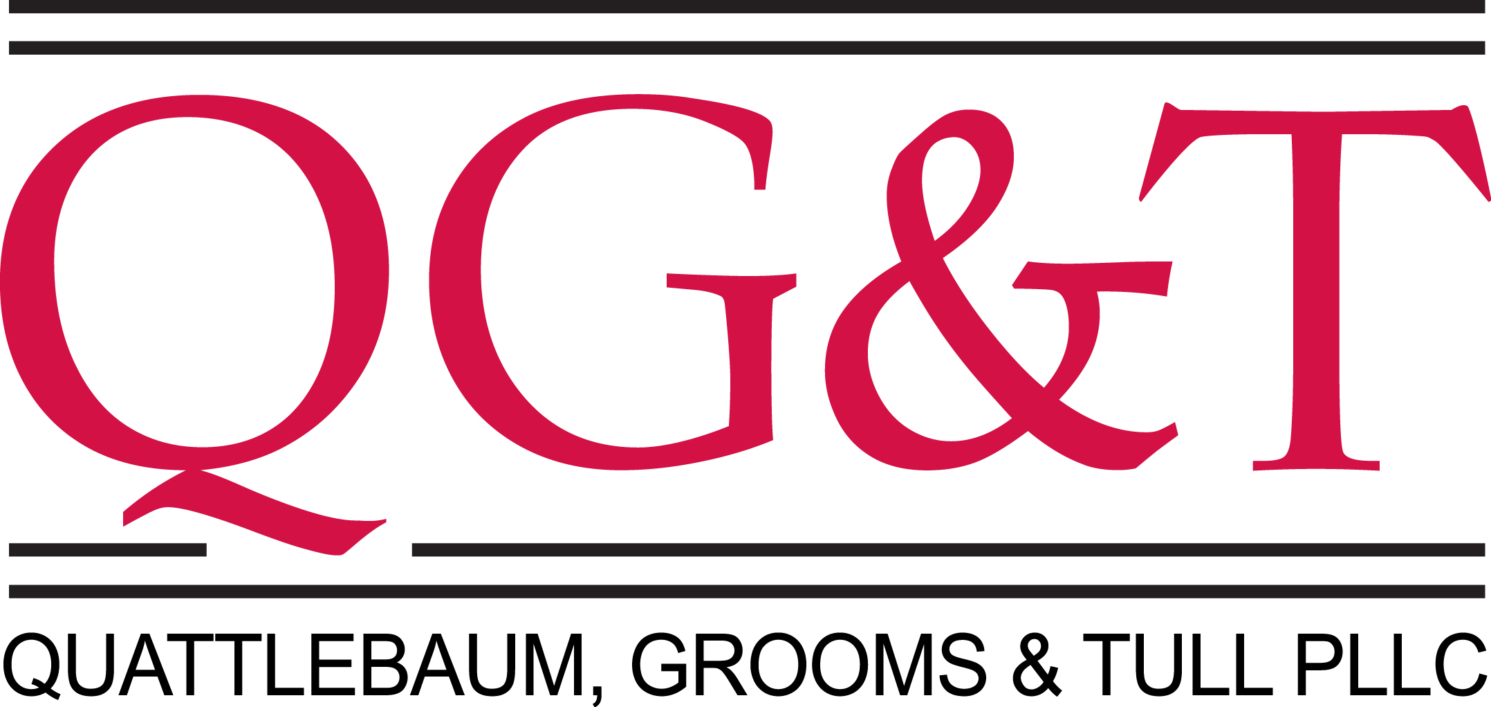 Home - CCIM Arkansas Chapter