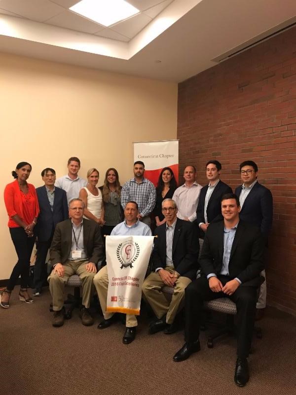 CCIM in the News - CCIM Connecticut