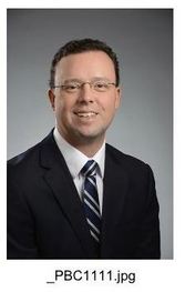 Patrick Palmer - CCIMSouthCarolinaChapter