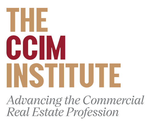 Marketing & Communications - TheHub