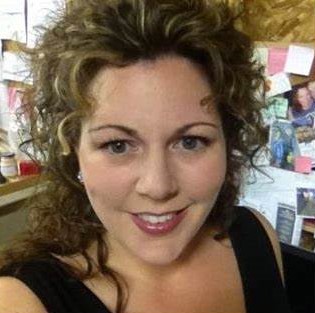 Leadership Staff - CCIM Wisconsin Chapter