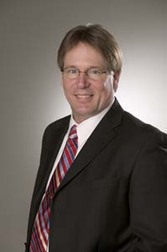 Kevin Reed - Oregon SW Washington Chapter