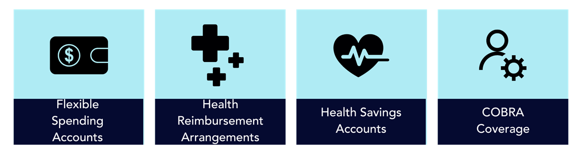 The Secret to Stress-Free Benefits Administration - Catapult