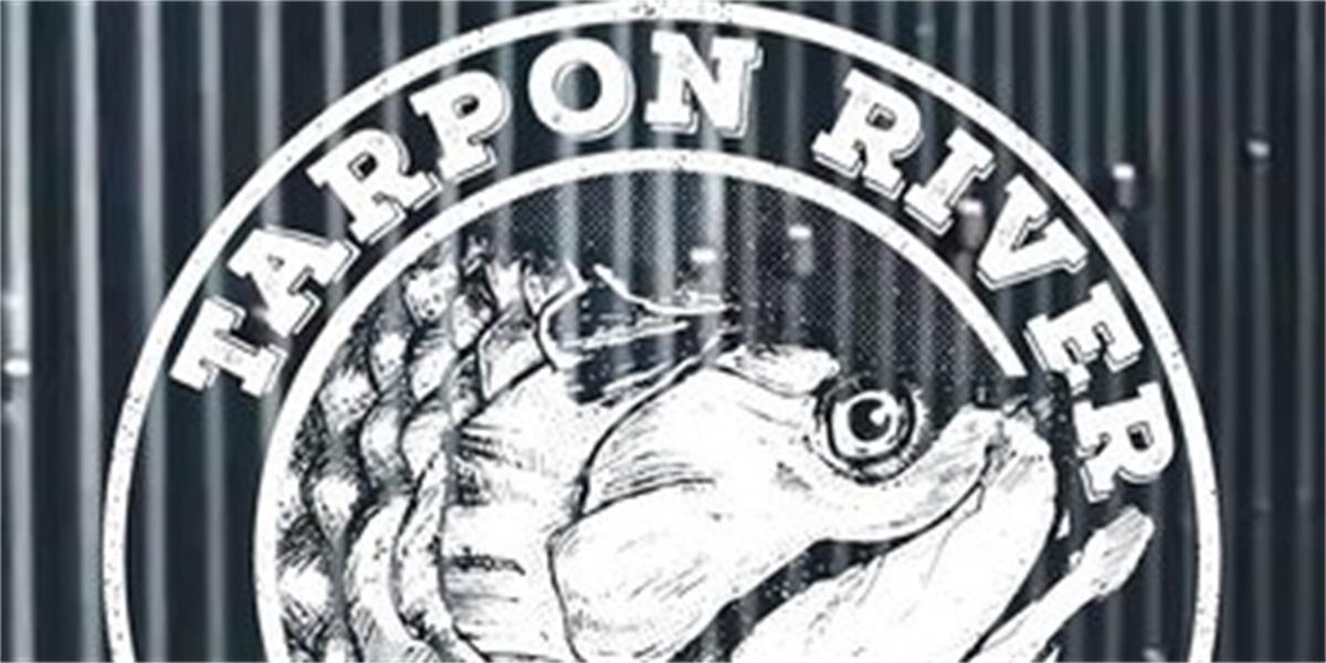 SFNet - TMA Welcome to Fall Networking Reception - SouthFloridaChapter