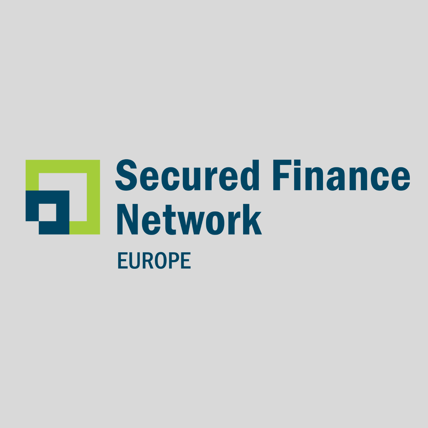 SFNet Europe: Festive Social - London - CFAEurope