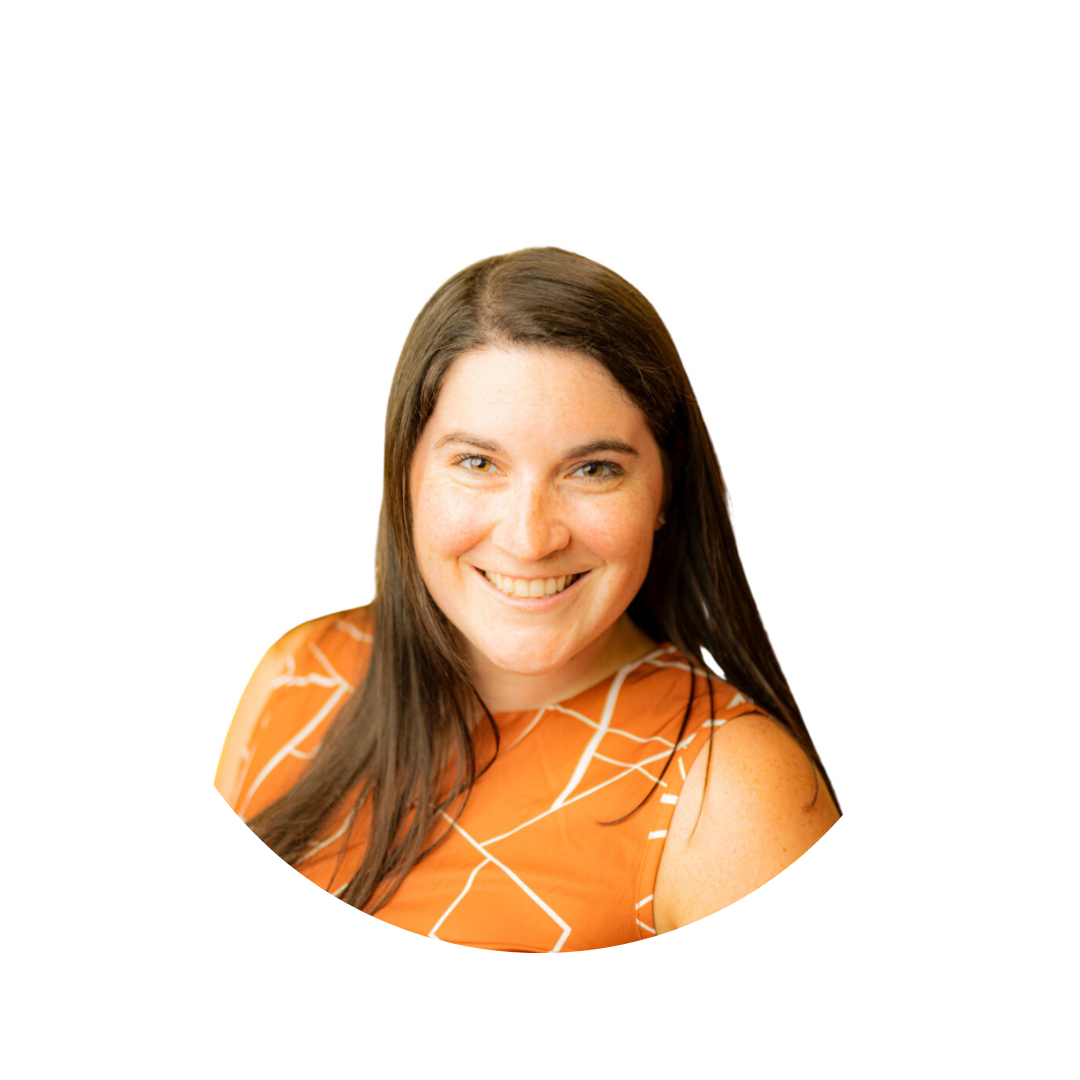 Meet the Staff - CFA Society Boston