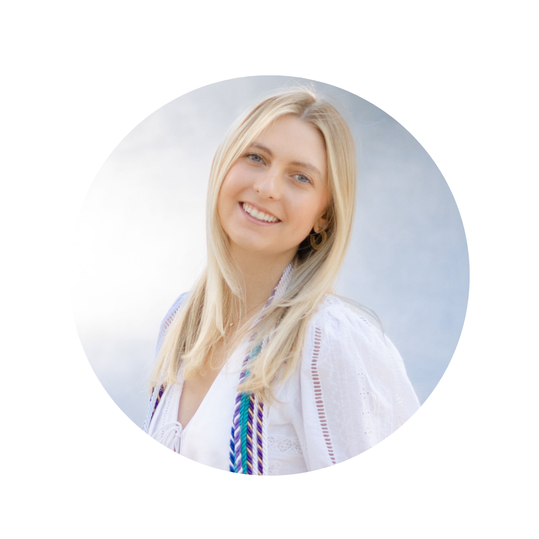 Meet the Staff - CFA Society Boston