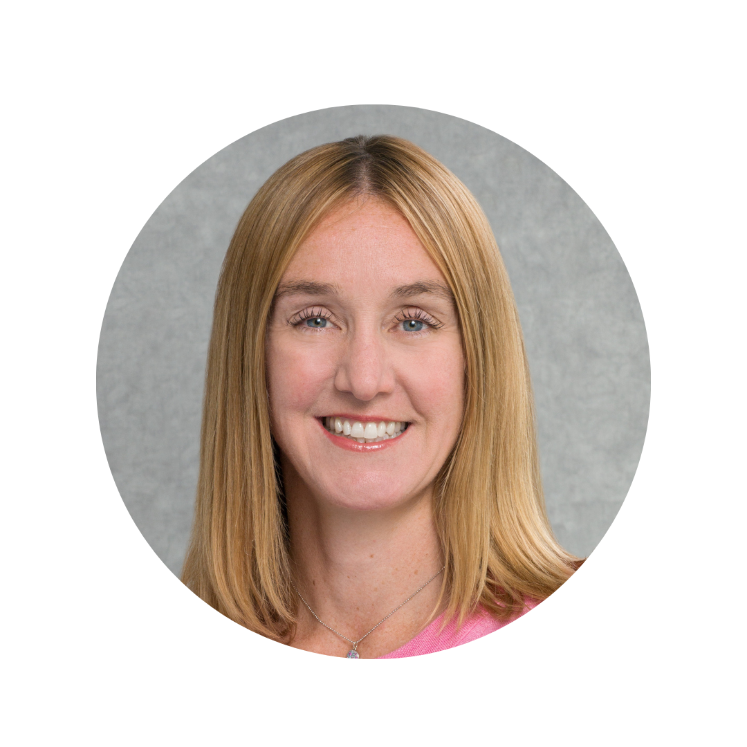 Meet the Staff - CFA Society Boston