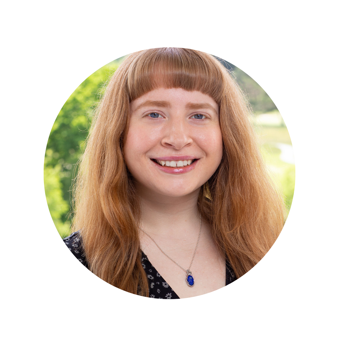 Meet the Staff - CFA Society Boston