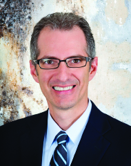 Board of Directors - CFA Society Houston