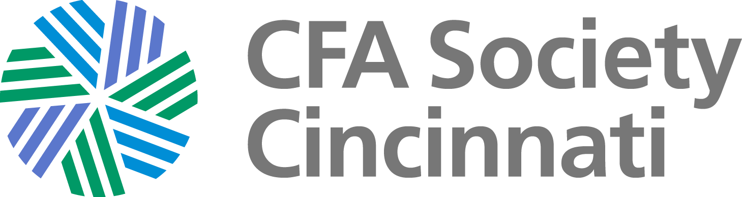 Career Center - CFA Society Cincinnati