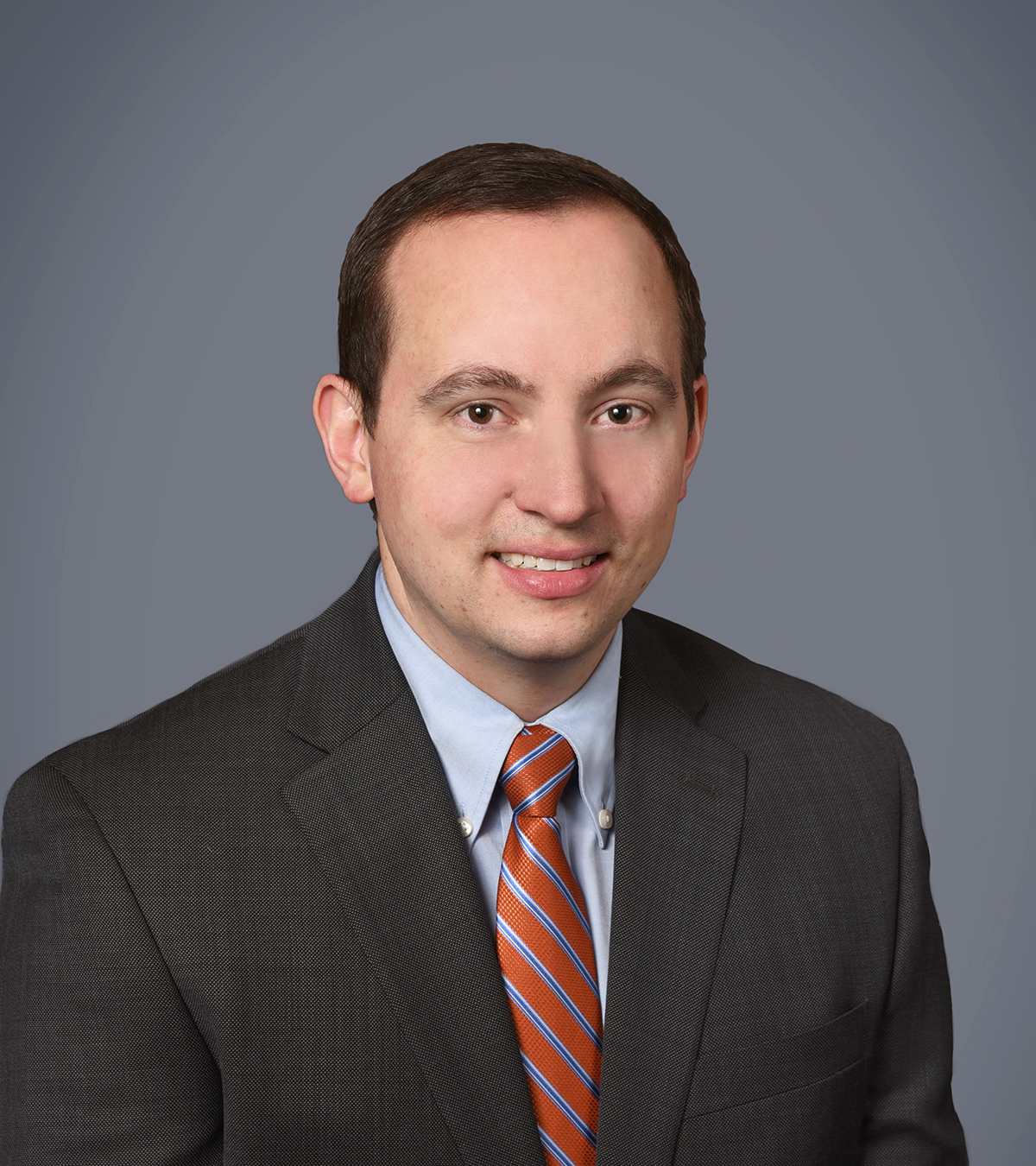 Leadership - CFA Society Cincinnati