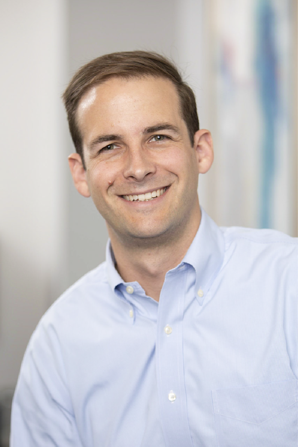 Leadership - CFA Society Cincinnati