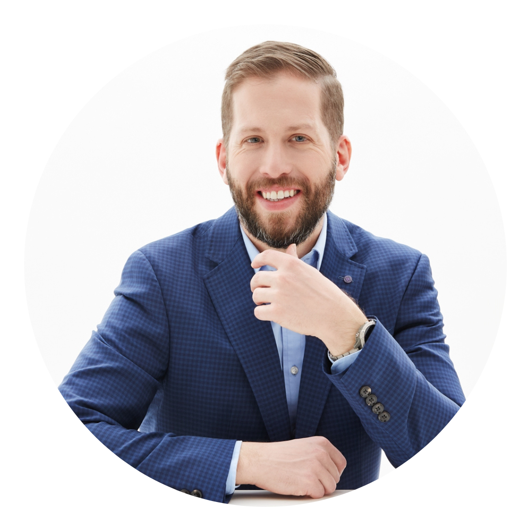 Leadership - CFA Society Cincinnati