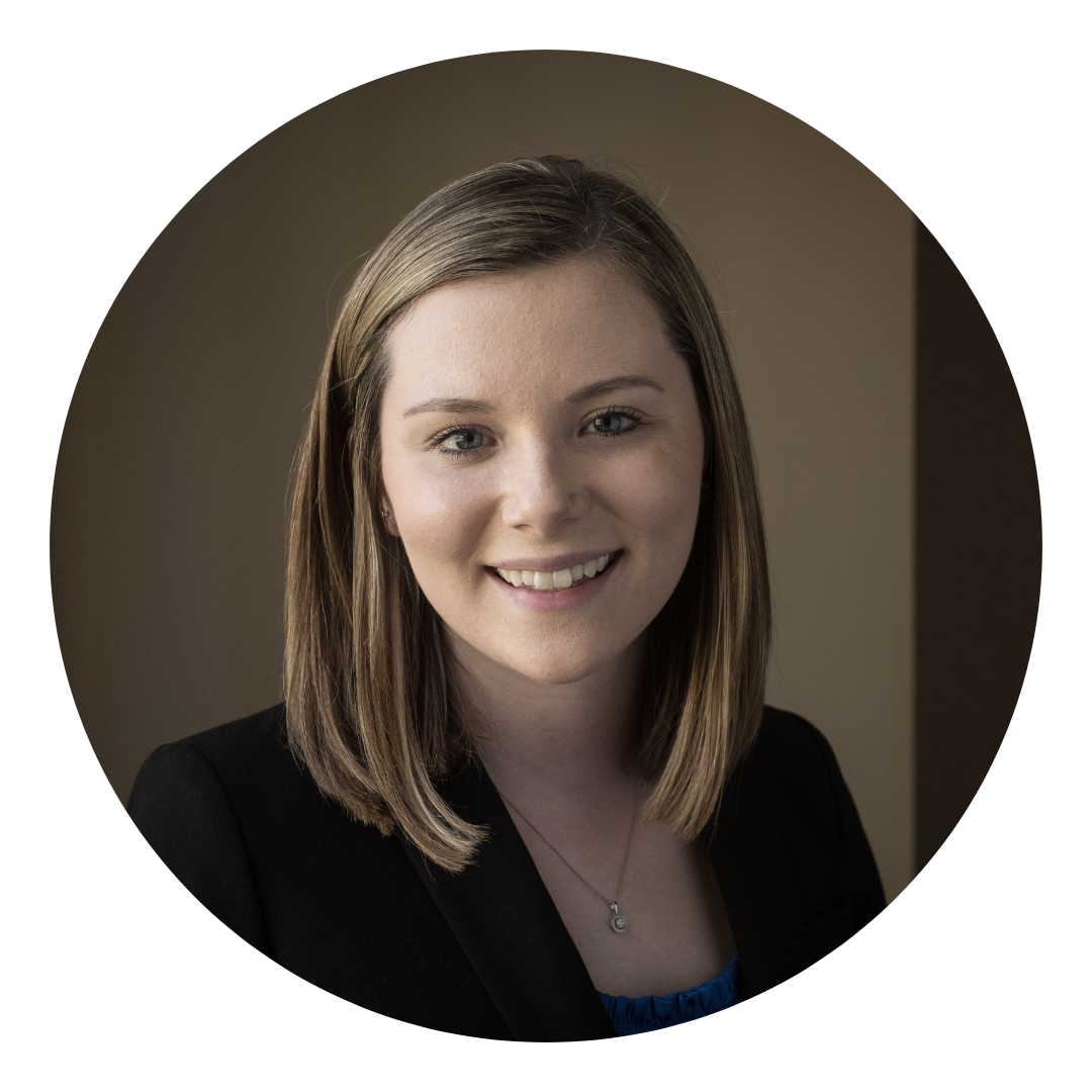 Leadership - CFA Society Cincinnati