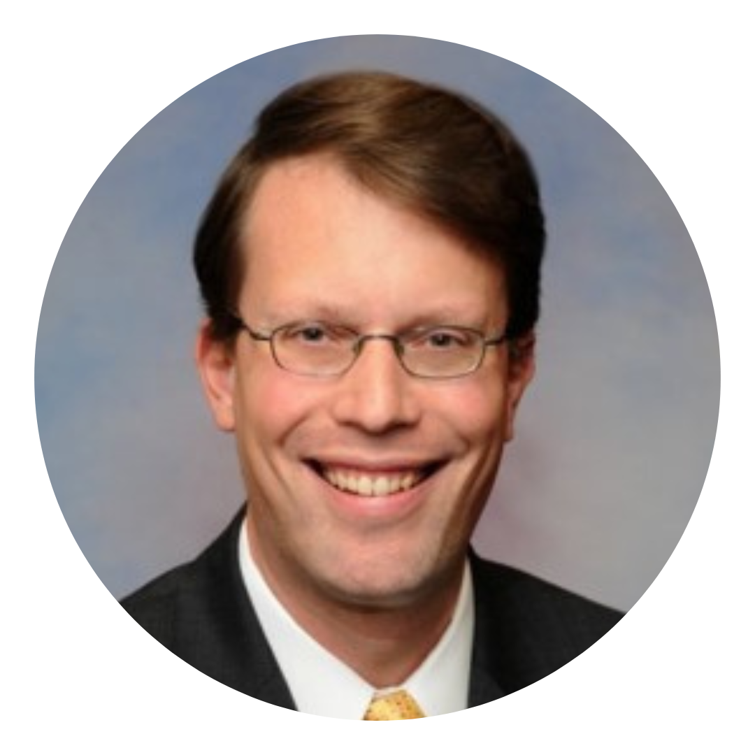 Leadership - CFA Society Cincinnati