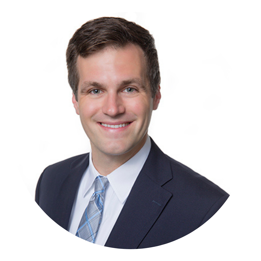 Leadership - CFA Society Cincinnati