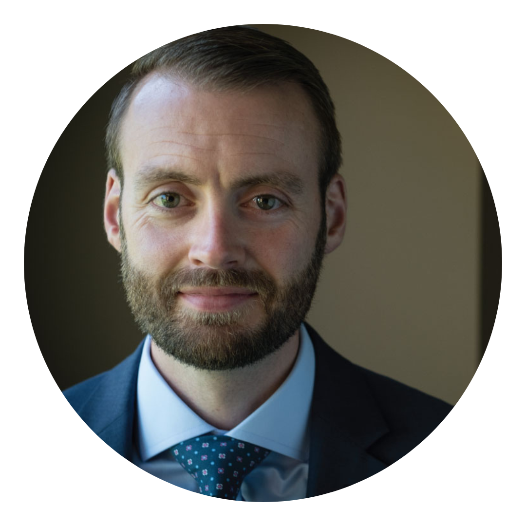 Leadership - CFA Society Cincinnati