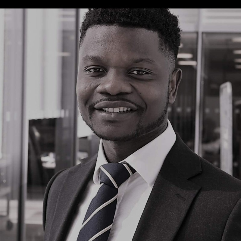 2nd Annual Forecast Dinner & Charter Recognition Ceremony - CFA Society ...