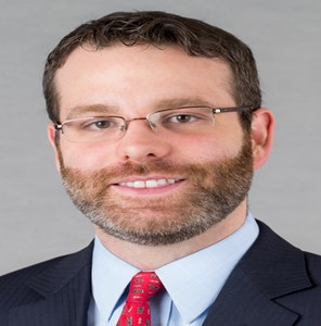 Luncheon at Briar Club - Ripe for Disruption: How Technology Has ...