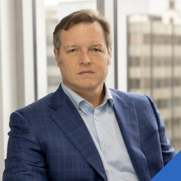 Private Credit Panel: What Can Go Wrong? - CFA Society Dallas Fort Worth