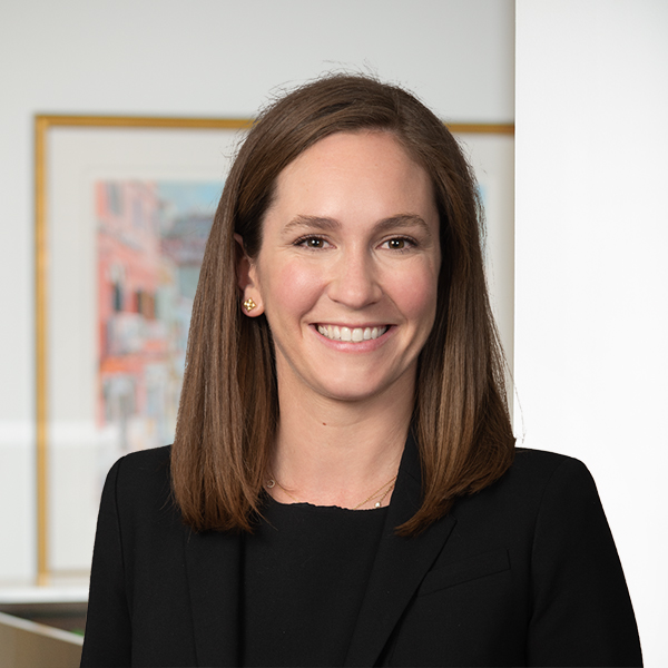 Luncheon at Junior League - CFA Society Houston | Connecting Finance ...
