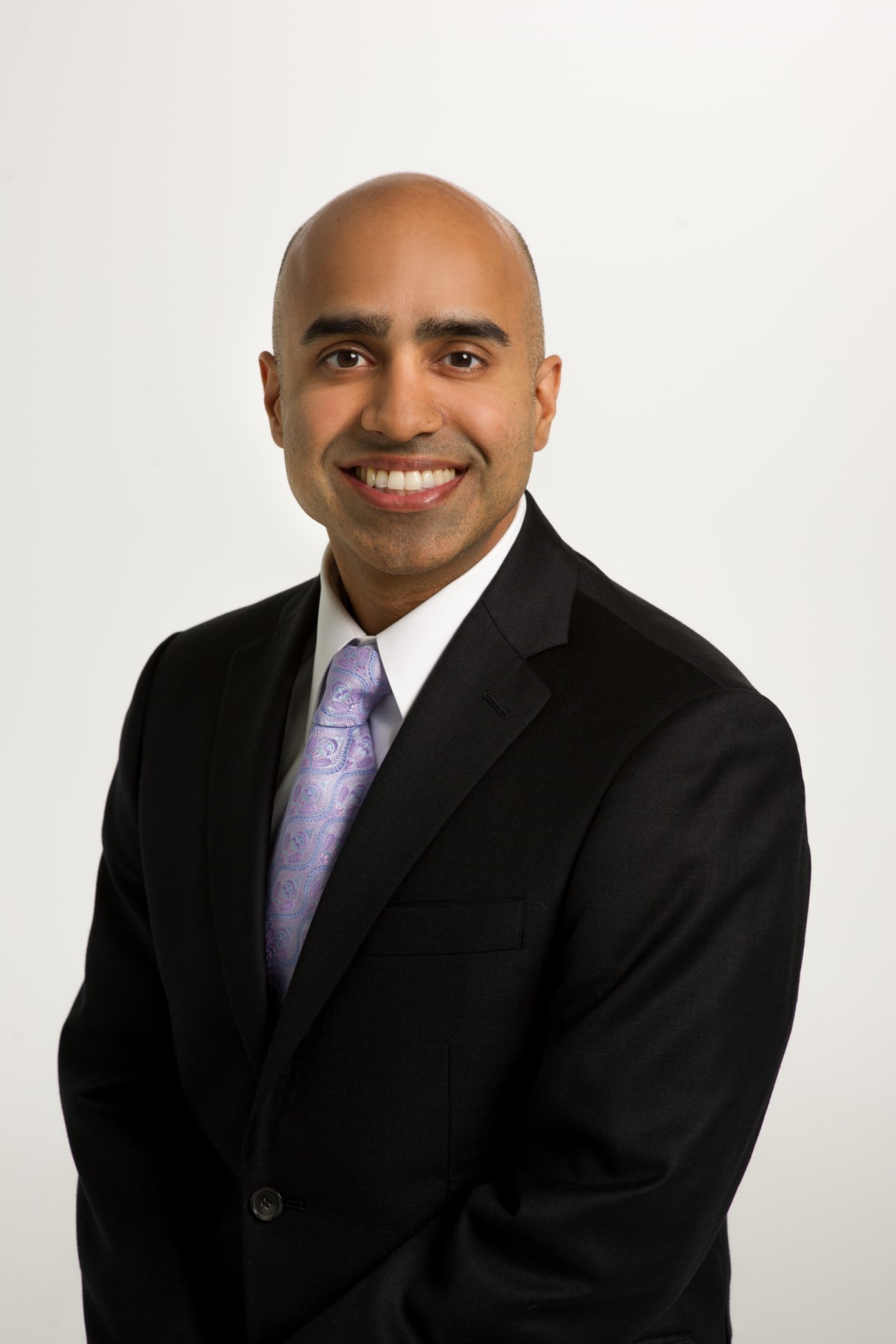 Luncheon at Junior League - CFA Society Houston | Connecting Finance ...
