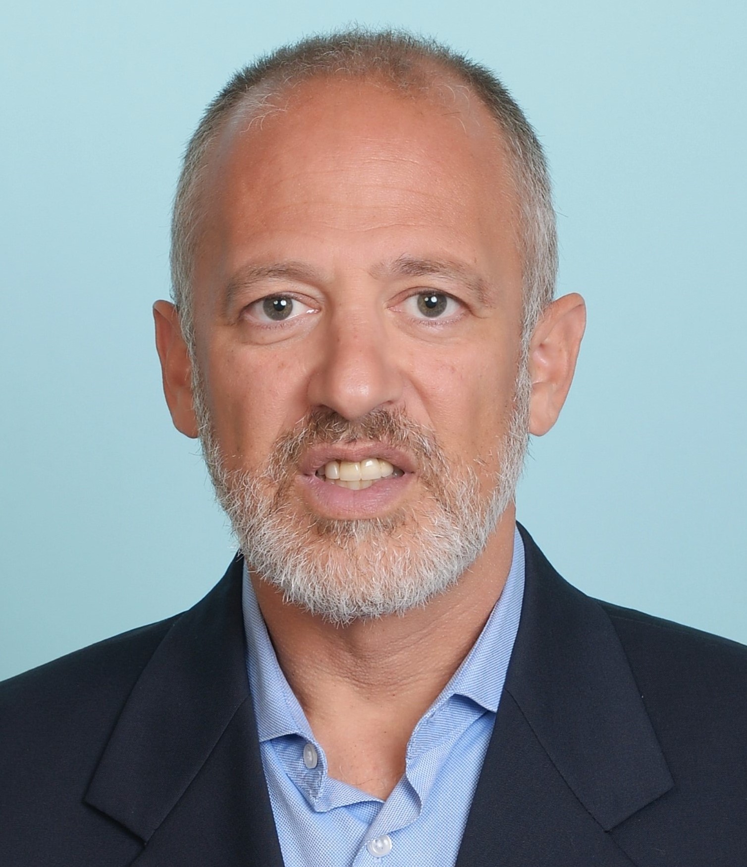 Luncheon at Junior League - CFA Society Houston | Connecting Finance ...