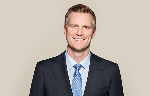 Luncheon at Brennan's - CFA Society Houston | Connecting Finance ...