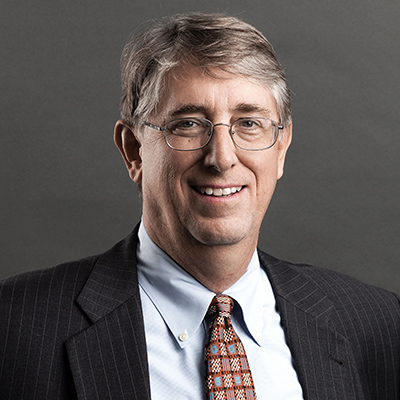 Luncheon at Junior League - CFA Society Houston | Connecting Finance ...