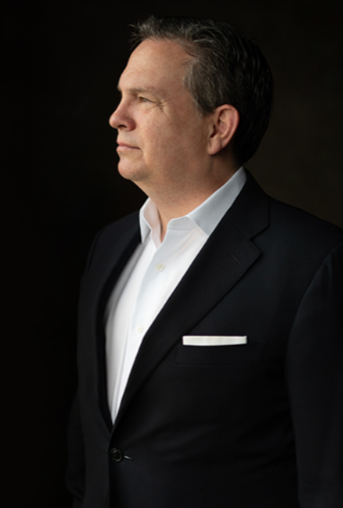 Luncheon at Brennan's - CFA Society Houston | Connecting Finance ...