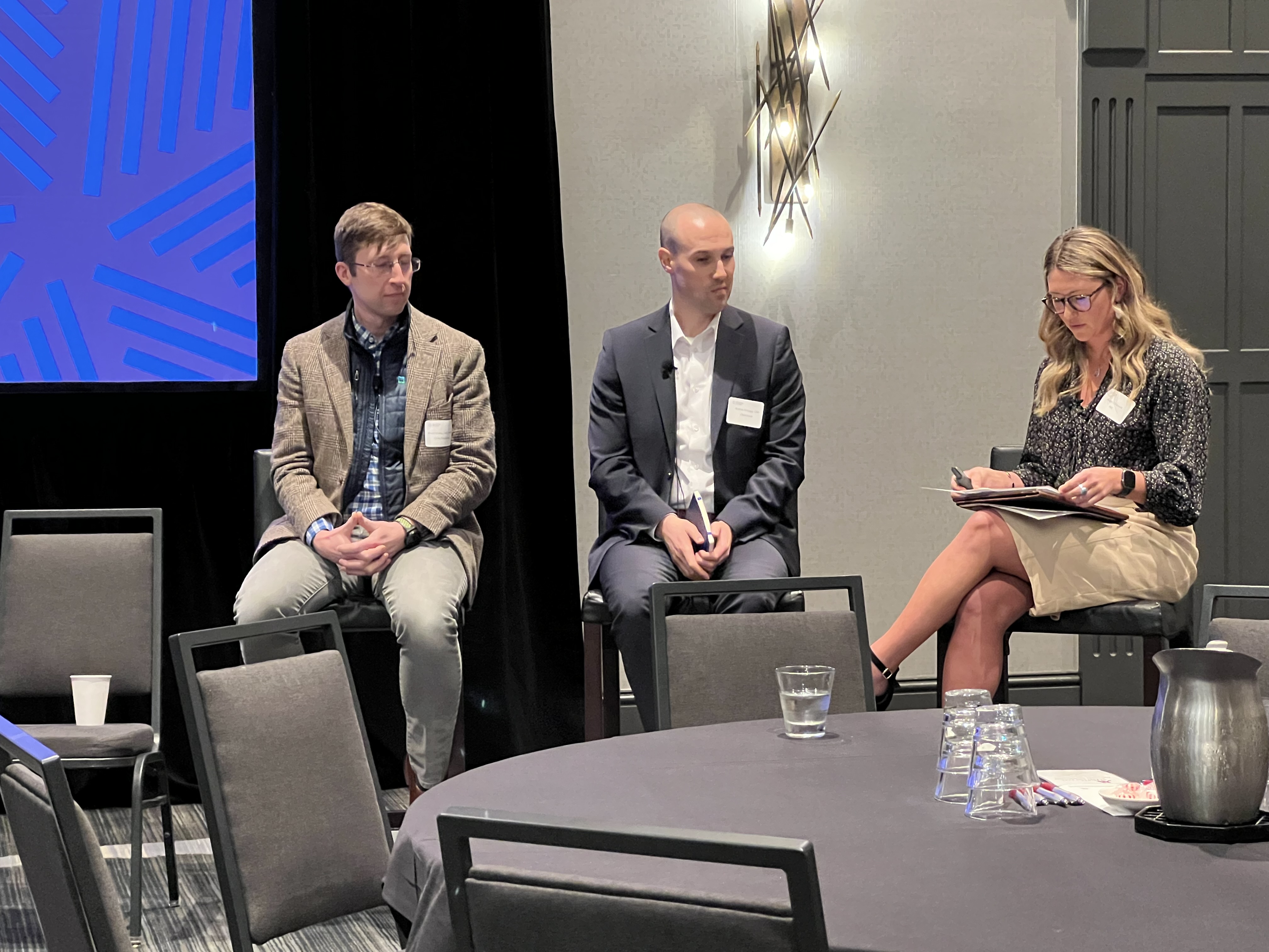 Home - CFA Society Cleveland