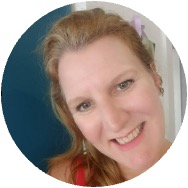 Leadership - CFA Society Cayman Islands