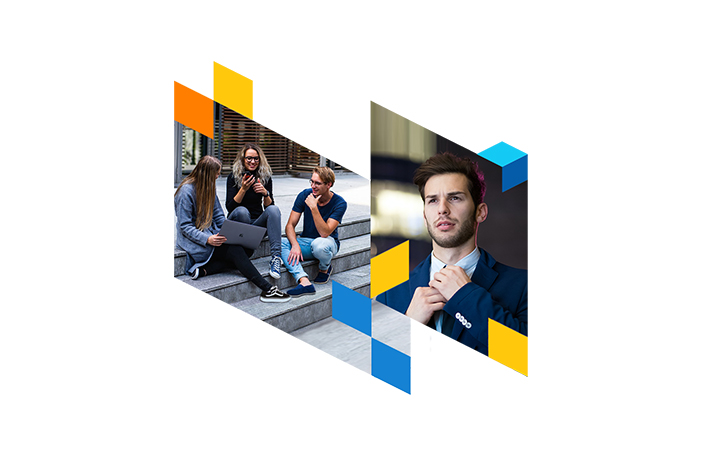 Home - CFA Society Serbia