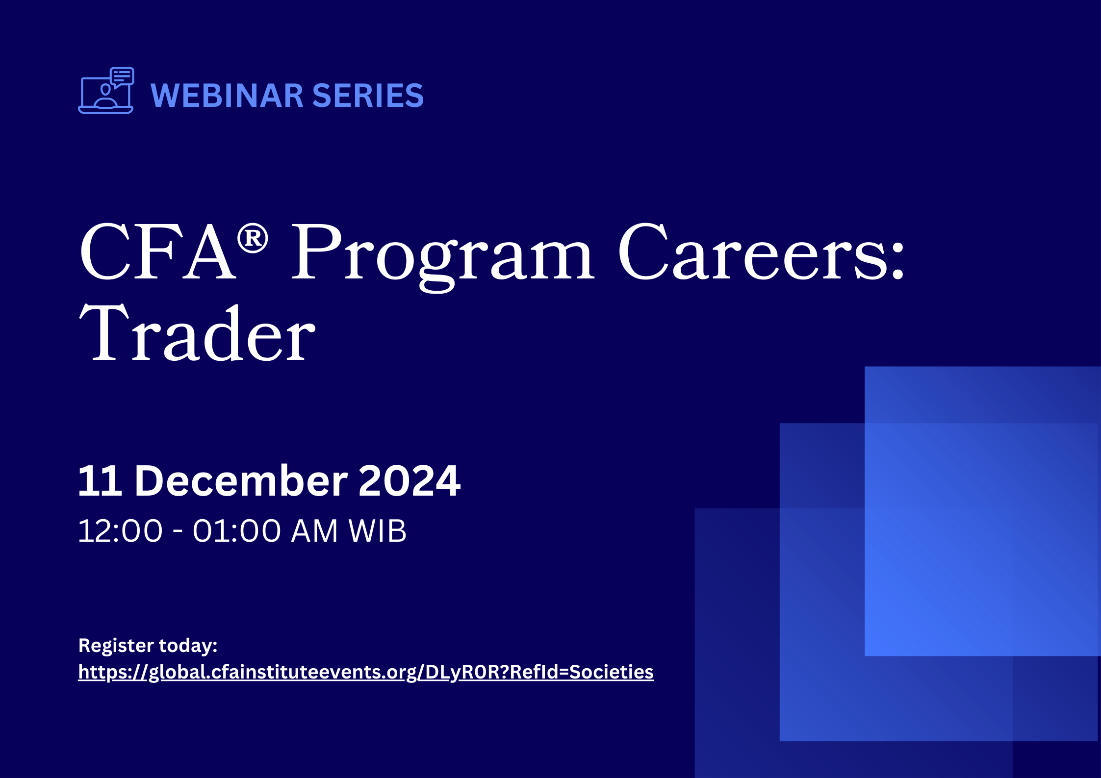 Home Cfa Society Indonesia