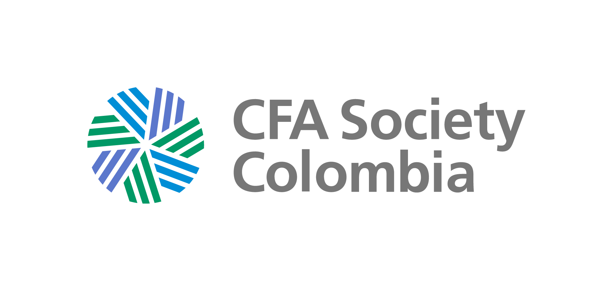Home - CFA Society Colombia