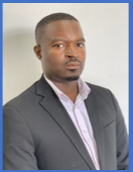 CFA Society South Africa third Annual Ethics Challenge for Investment ...