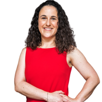 Leadership - CFA Society South Africa