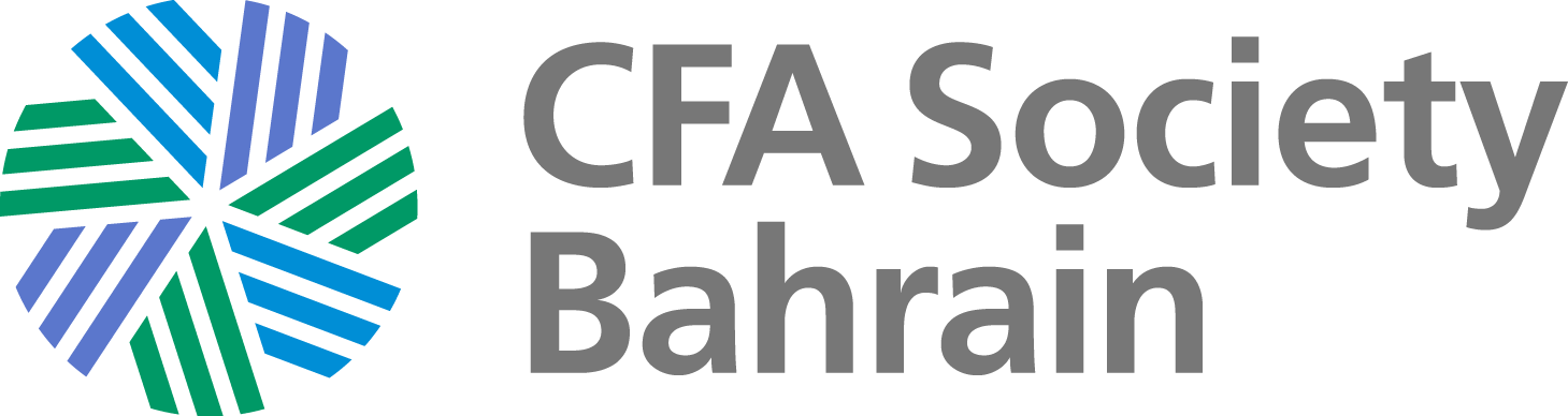 Home - CFA Society Bahrain